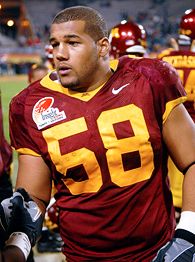 Bridge collapse stops Twin Cities sports in their tracks - ESPN