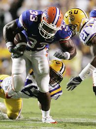 Upsets make midseason landscape hard to recognize - ESPN