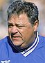 Former NFL coaches: Where are they now? - ESPN