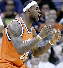 Daily Dime: Start of something big for Durant? - NBA - ESPN