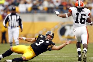 Last Call: Wrapping up Week 10 - NFL - ESPN