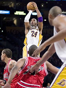 Daily Dime: Magic's hand a winning one - NBA - ESPN