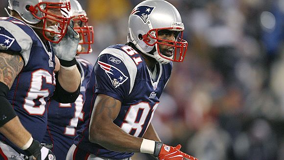 Last Call: Wrapping up Week 14 - NFL - ESPN