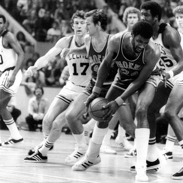 Gar Heard - Alchetron, The Free Social Encyclopedia