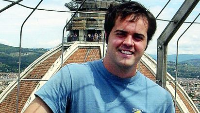 Organ Donation - ESPN Topics - ESPN