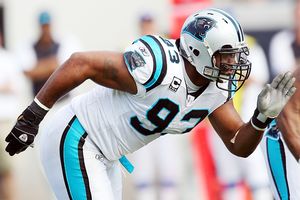 Dilemas en Carolina - ESPN