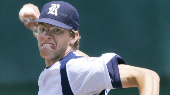 Baseball America weekend preview - College Sports - ESPN