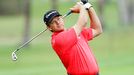 Retief Goosen - ESPN