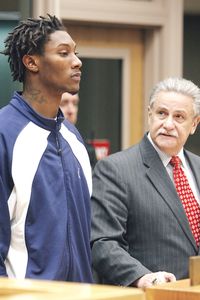 Hruby: Week in review quiz (4/4/08) - ESPN Page 2