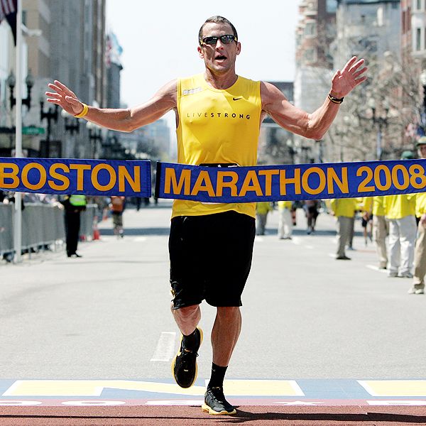 This Day In Sports:Boston Hits The Ground Running - ESPN - SportsCenter ...