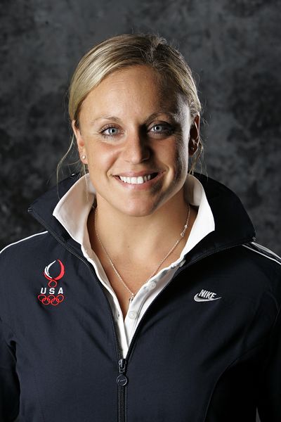 Kim Probst's Instagram, Twitter & Facebook on IDCrawl