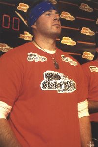 The Feast on the First - ESPN Radio - ESPN