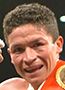 Notebook: Gamboa ready to shine in prime time debut - boxing - ESPN
