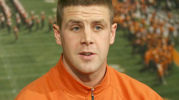 Larry Raper's Instagram, Twitter & Facebook on IDCrawl