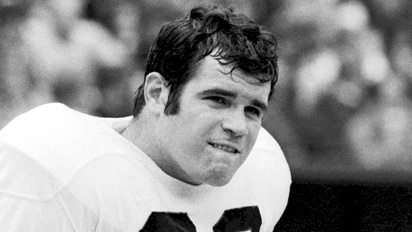 Arkansas State Red Wolves Face of the Program - College Football - ESPN