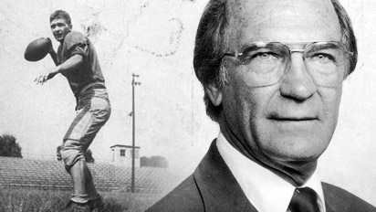 Western Kentucky Hilltoppers Face of the Program - College Football - ESPN