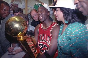 Page 2: A look at bandwagons through history - ESPN Page 2