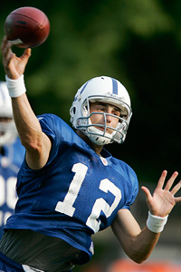 Gallo: AFC training camp preview - ESPN Page 2