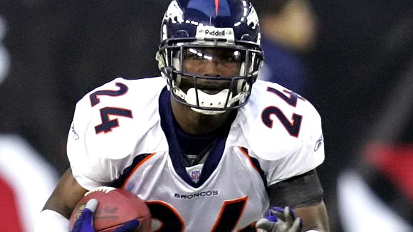 Team Preview: Denver Broncos - NFL - ESPN