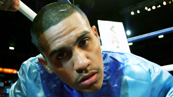 Chris Cozzone's Instagram, Twitter & Facebook on IDCrawl