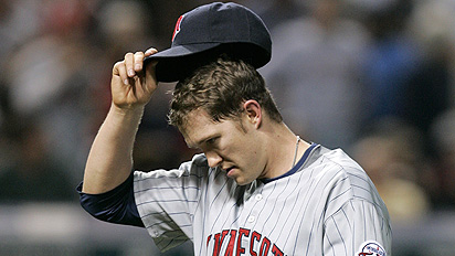 What 2 Watch 4: Giants vs Phillies - Wild Card Racing and White Sox vs ...