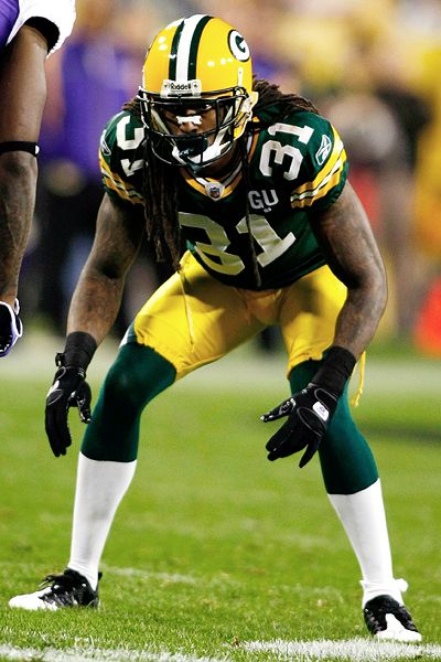 ESPN - Photos - Cleveland, Indy ready to hit panic button