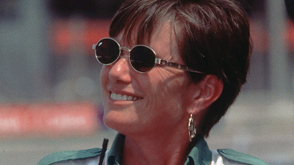 Racing notes: Season of survival for Atlantic Championship - Racing - ESPN