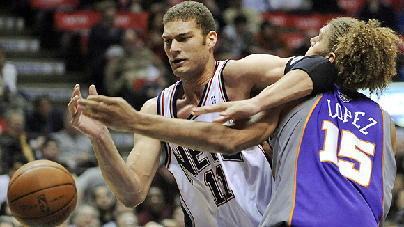 Daily Dime: Boston's big three still rules - NBA - ESPN