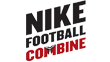 Nike Combine 2009 - ESPN