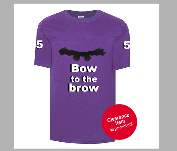 Page 2: Super Bowl T-shirt gallery - ESPN Page 2