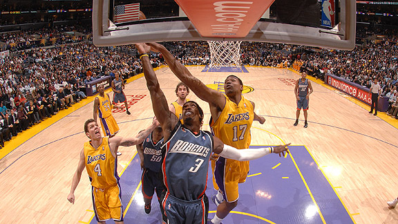 Daily Dime: Best shooters in the NBA - NBA - ESPN