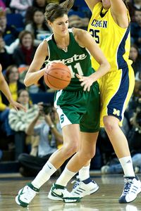 ESPN.com - Big Ten must step up in Big Dance