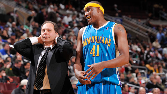 Daily Dime: LeBron-Wade rivalry roars - NBA - ESPN