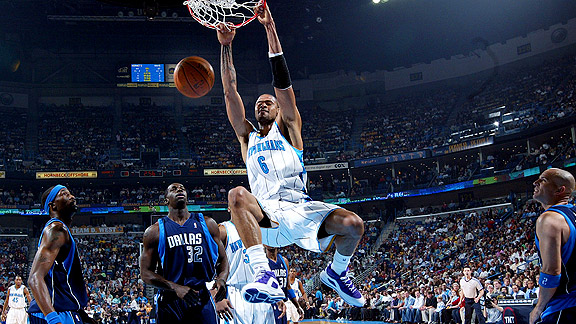 Daily Dime: Breaking down the Northwest Division - NBA - ESPN