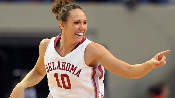 Big Ben's Twin Sister? : r/steelers