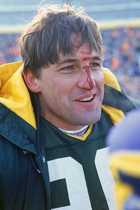 ESPN.com - Old tenets key start of new era for Cecil