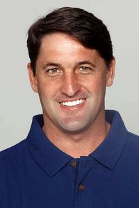 ESPN.com - Old tenets key start of new era for Cecil