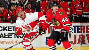 Chris Bleck's Blog - ESPN Chicago