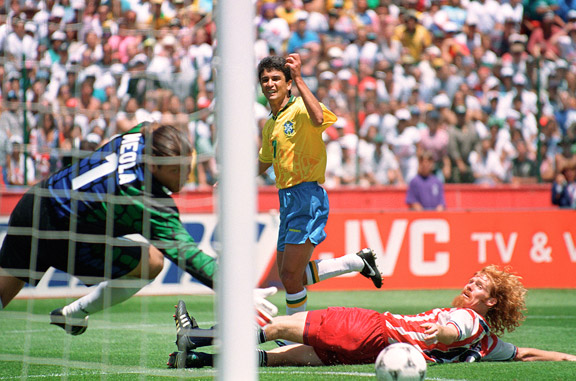 1994 World Cup: Page 2 Fourth of July photo gallery - ESPN