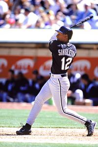 Baseball Tonight on ESPN Radio: Chris Singleton Investigates - ESPN