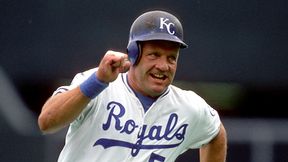 This Day In Sports: George Brett Joins Exclusive Clubs - SportsCenter ...