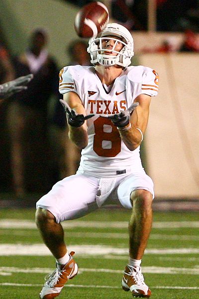 ESPN - Photos - Shipley shines early