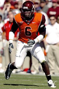 College Football Nation Blog - ESPN