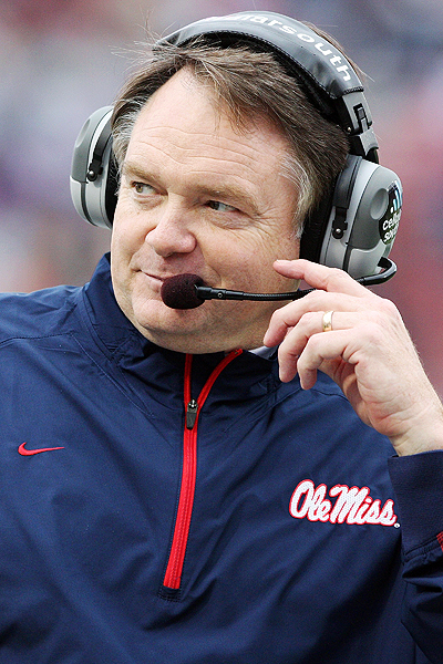 At This Hour 6pm ET: Nutt and Kansas, Kelly Listening to Notre Dame ...