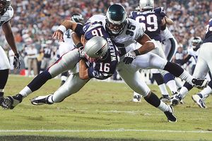 Sunday Countdown online: Your weekly NFL guide - NFL - ESPN