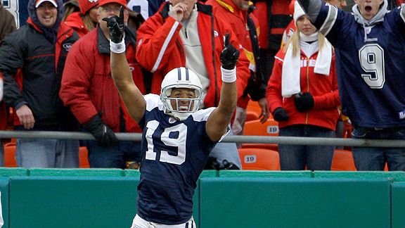 Last Call: Wrapping up Week 5 - NFL - ESPN