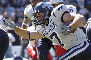 ESPN.com - Friday conversation with Luke Lippincott