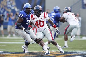 Countdown to Kickoff: By the numbers. Day 40 : r/CFB