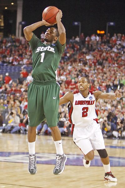 At This Hour 12pm ET: Pacquiao Denies Drug Use, Izzo Sends Away Lucas ...