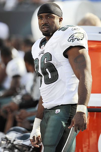 At This Hour 12am ET: Jones to Cincy, Nolan Ryan Negotiating with ...